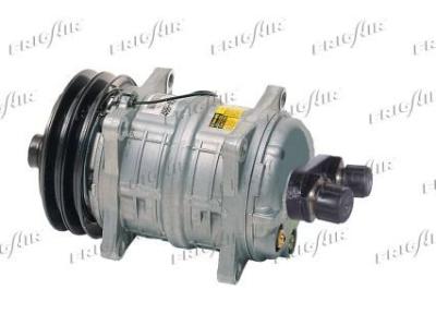 FRIGAIR 92050441 - COMPR.ZEXEL TM15 12V 132MM-2G OR H